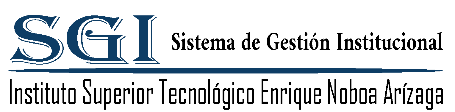 Panel Inicial Sistema de Gestión